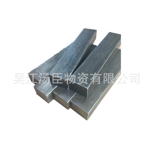 A3冷轧扁钢定制Q235B扁钢45#冷拉扁钢数控机床切割自动化设备材料-阿里巴巴