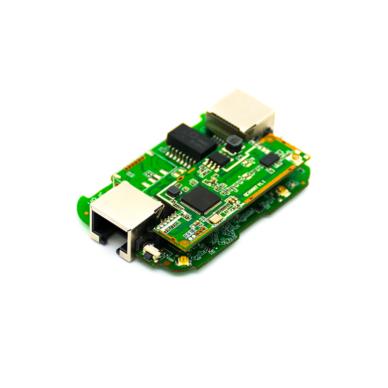 高通QCA9531+9887 2.4G/5G便携迷你路由器自主品牌，自主研发-阿里巴巴
