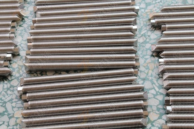 供应M16*190不锈钢化学螺丝 304不锈钢化学螺栓 不锈钢化学锚栓-阿里巴巴