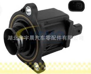 供应传感器11657609210-阿里巴巴