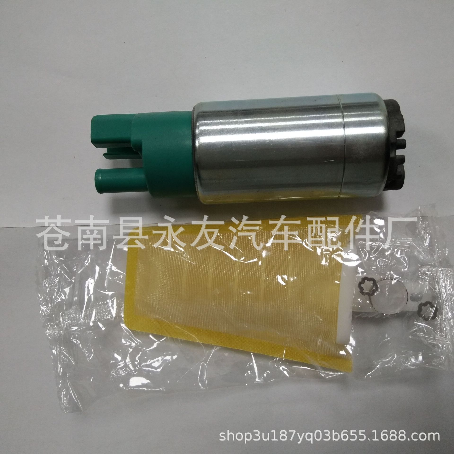 供应燃油泵汽油泵FUELPUMP E2068 E8229 31111-09000 31111-25000-阿里巴巴