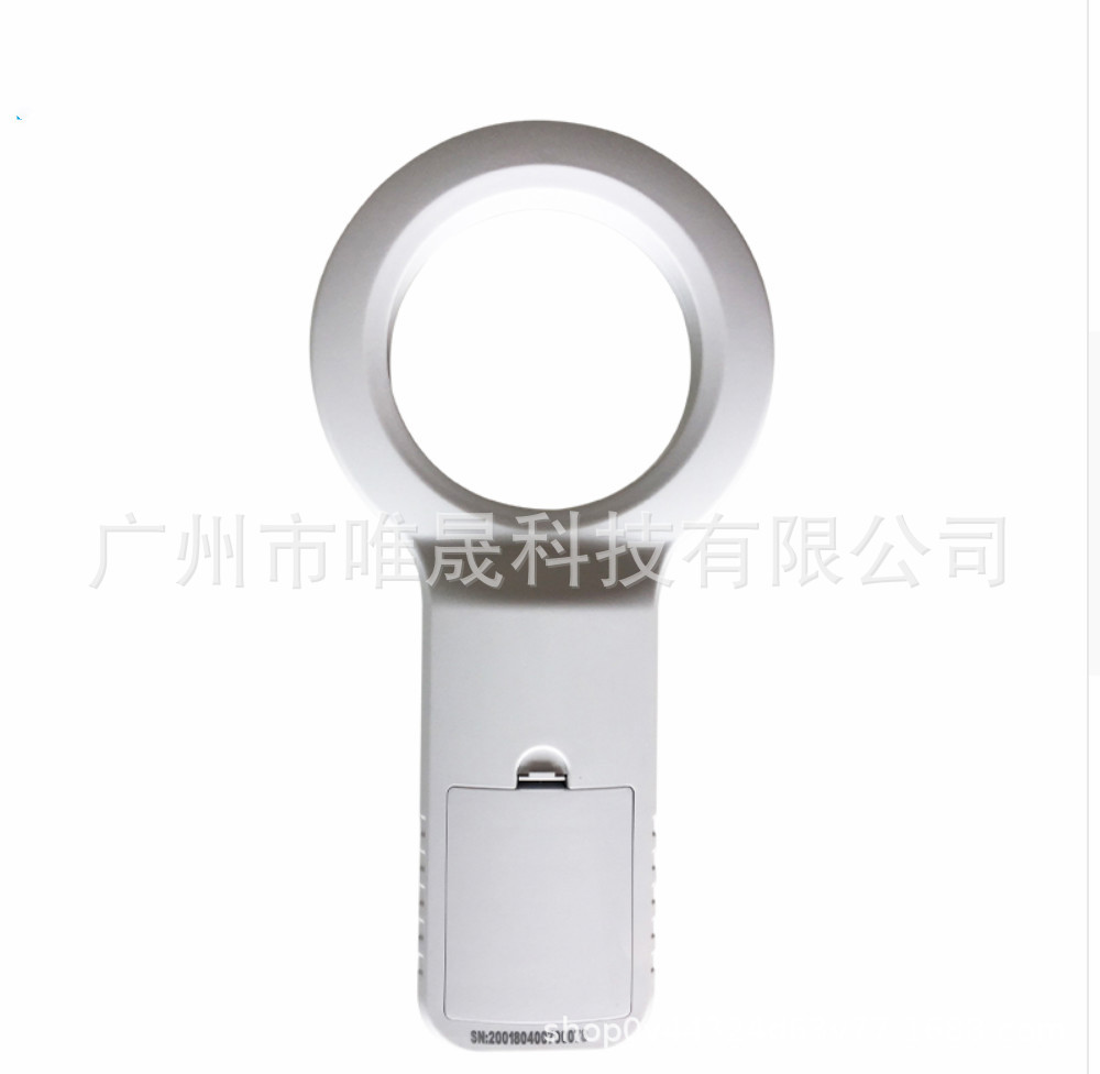 WS-PT200 芯片识别设备 芯片扫码器 宠物狗狗扫描仪-阿里巴巴