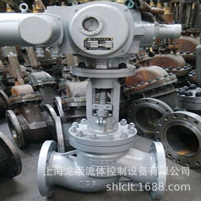 HXF-4带呼出接管阻火呼吸阀HXF-IVZ不锈钢带回收接管呼吸阀-阿里巴巴