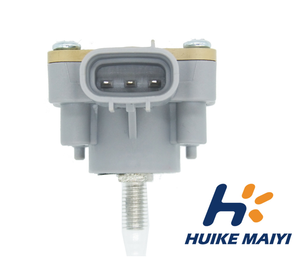 89406-48020车身高度大灯水平传感器8940648020-阿里巴巴