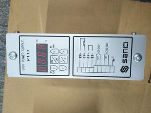 日本SANKI(三崎)震动机P111现货P111，全新无包装，质量保证-阿里巴巴