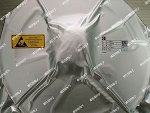 ALLWINNER全志 XR819 搭配全志H2 H3 H5 H6等主控的无线WIFI芯片-阿里巴巴