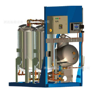 B+V NFV TURBULO TMPB-5 MPEB-5 TCS 5HD HycaSep HEC ElementSKF-阿里巴巴