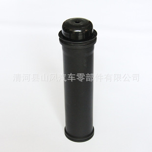 96535162适用于雪佛兰乐风 后减震器防尘套-阿里巴巴