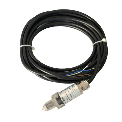 液位开关-光电式液位开关，红外液位传感器厂家-液位开关尽在阿里巴巴-秦皇岛市一杰...