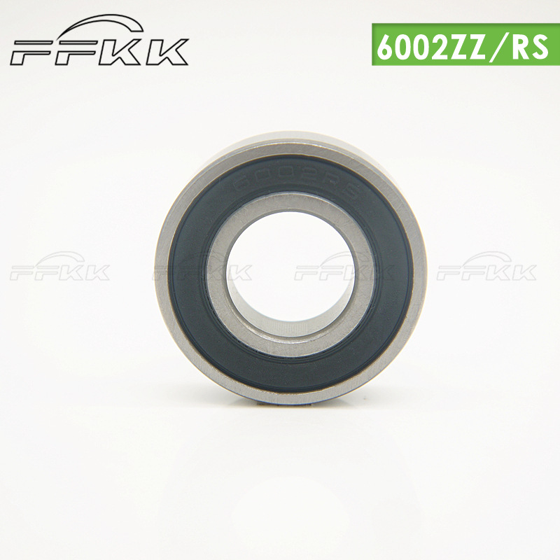供应6002轴承 15x32x9 6002zz/rs 顺滑耐用 浙江宁波厂家直供-阿里巴巴