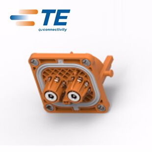 TE千金供应2141227-2接插件塑壳连接器现货量大从优-阿里巴巴