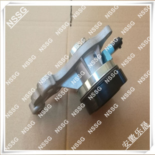 24106272 雪佛兰系列 赛欧3 水泵 厂家直销-阿里巴巴