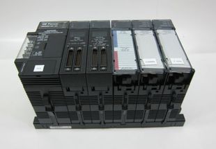 一级代理美国GE PLC模块IC693CHS397-阿里巴巴