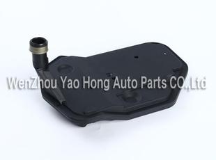 24225323自动变速箱滤网波箱滤清器4L60E, 4L65E适用于悍马-阿里巴巴