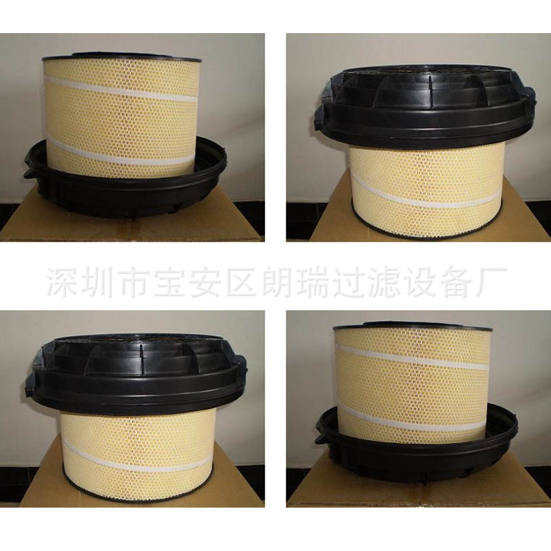 现货销售 奔驰系列滤芯5410900051 机油滤清器 奔驰空气柴油滤芯-阿里巴巴