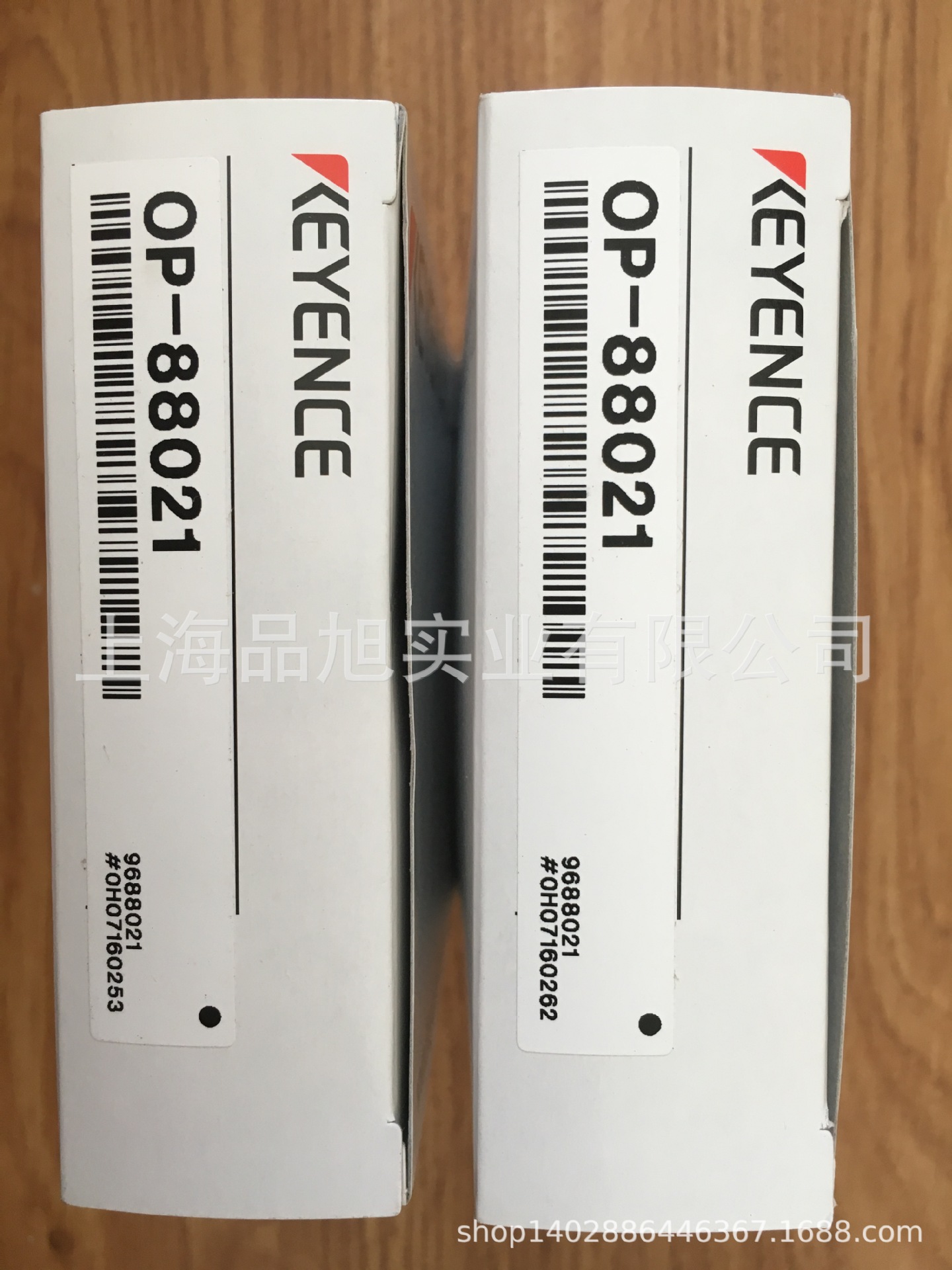 现货OP-88021全新原装正品基恩士安装支架LRW系列-阿里巴巴