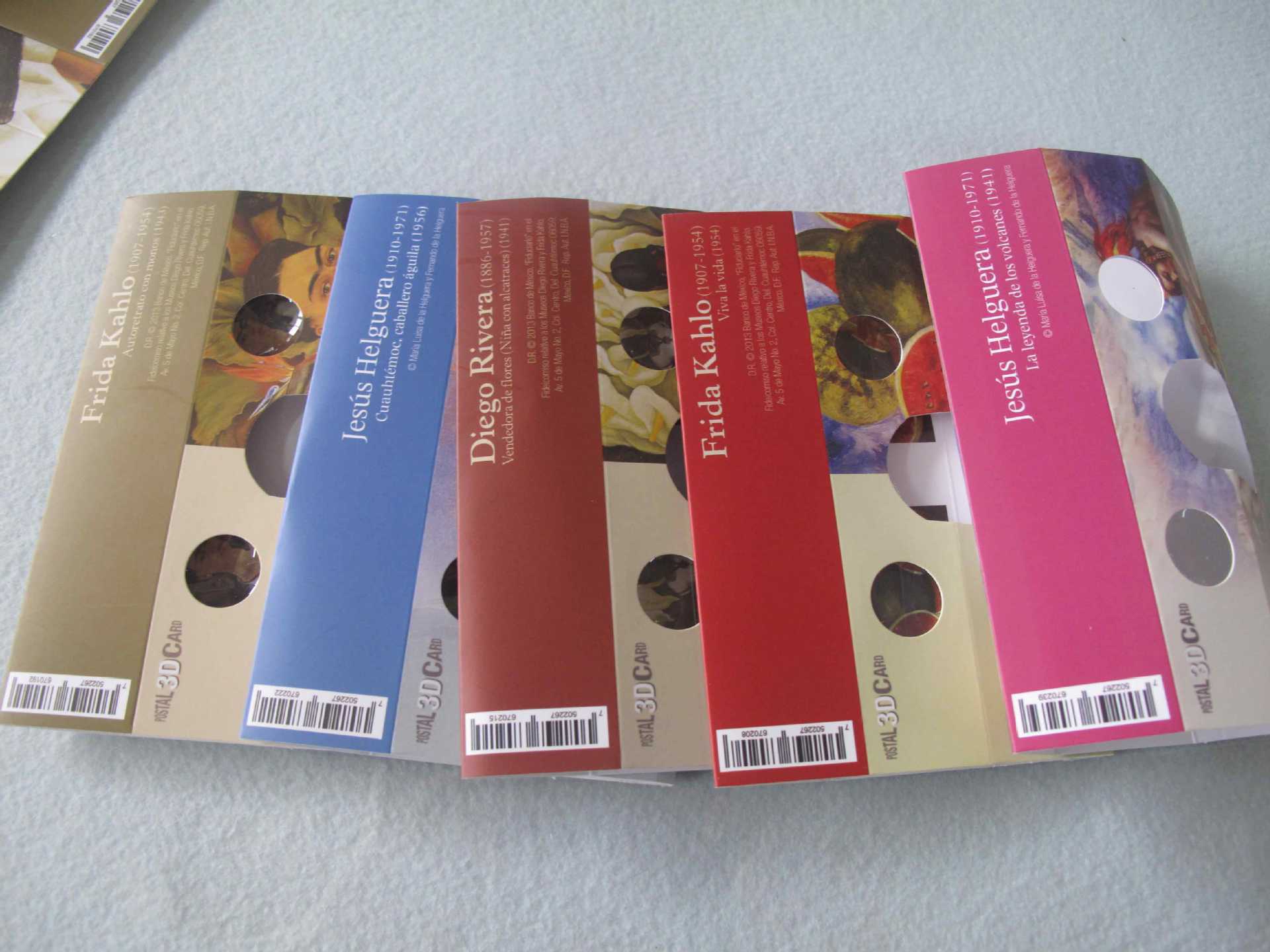 生产各类纸制 左右格式3D图片观赏镜 立体观屏镜 左右分屏镜-阿里巴巴