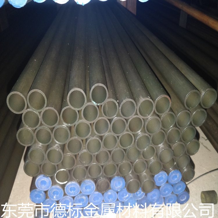 STKM12C精密钢管 小口径无缝管 高压折弯钢管-阿里巴巴