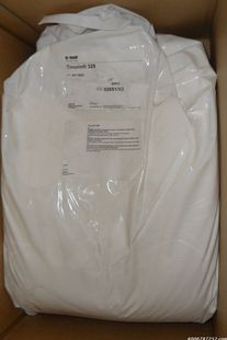 凡特鲁斯耐高温高效抗氧剂Topanol CA-阿里巴巴