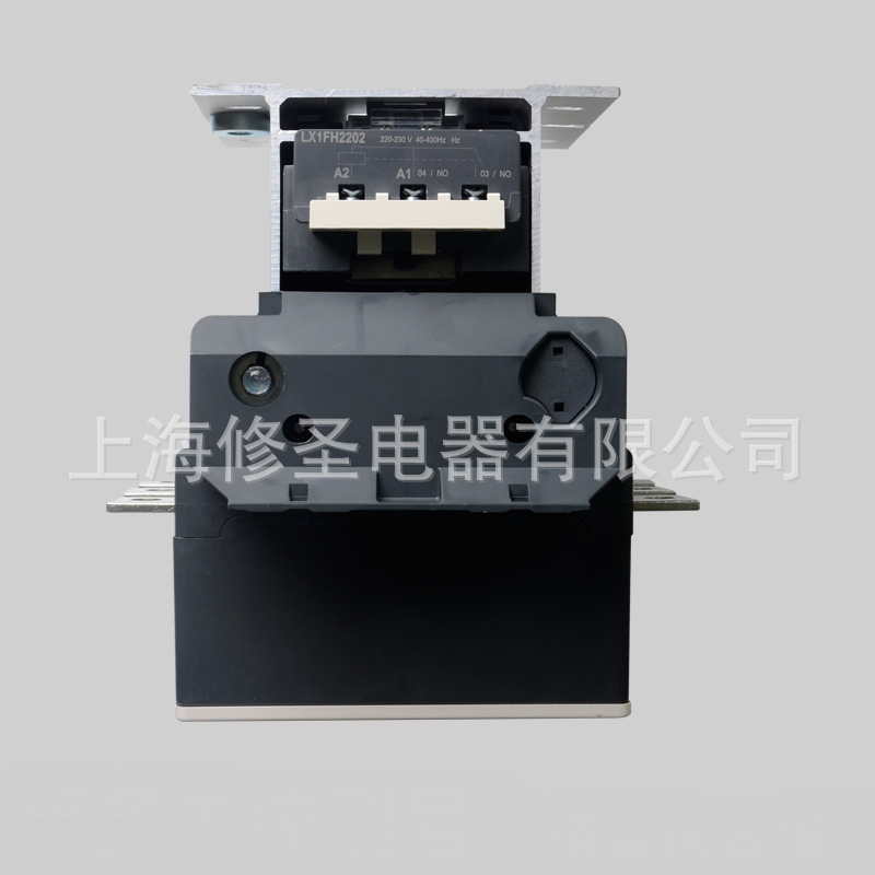 全新原装LC1-D205交流接触器LC1D300大电流系列施耐徳优惠开发票-阿里巴巴