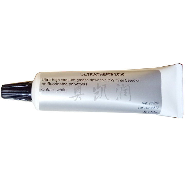 德国劳博抗lubcon ultratherm 2000 密封滚动滑动轴承润滑油-阿里巴巴