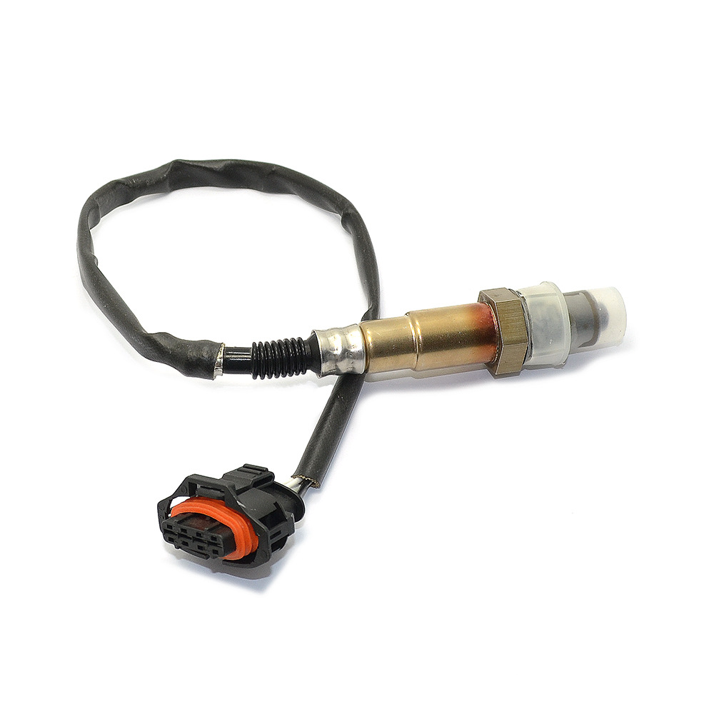 跨境氧传感器09199470 855369 0258006743 oxygen sensor-阿里巴巴