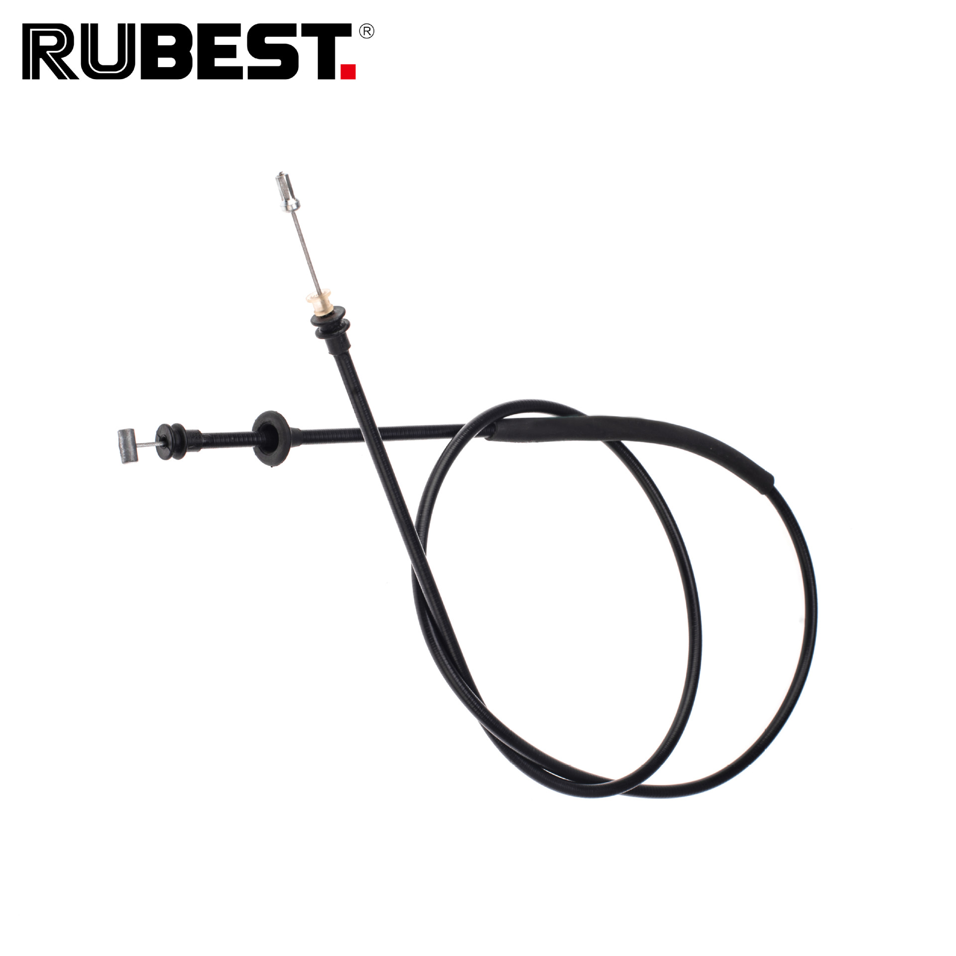 oem 25181785 外贸出口韩系车型拉线控制拉锁 离合控制拉线-阿里巴巴