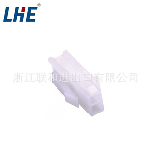 5559-2P 2孔 联和接插件 4.2MM连接器 汽车连接器-阿里巴巴