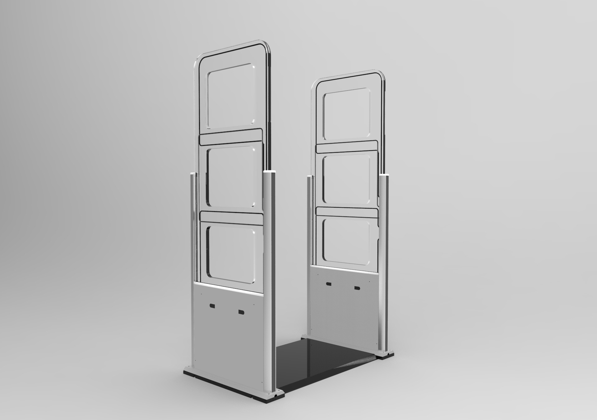 rfid通道门-千图网