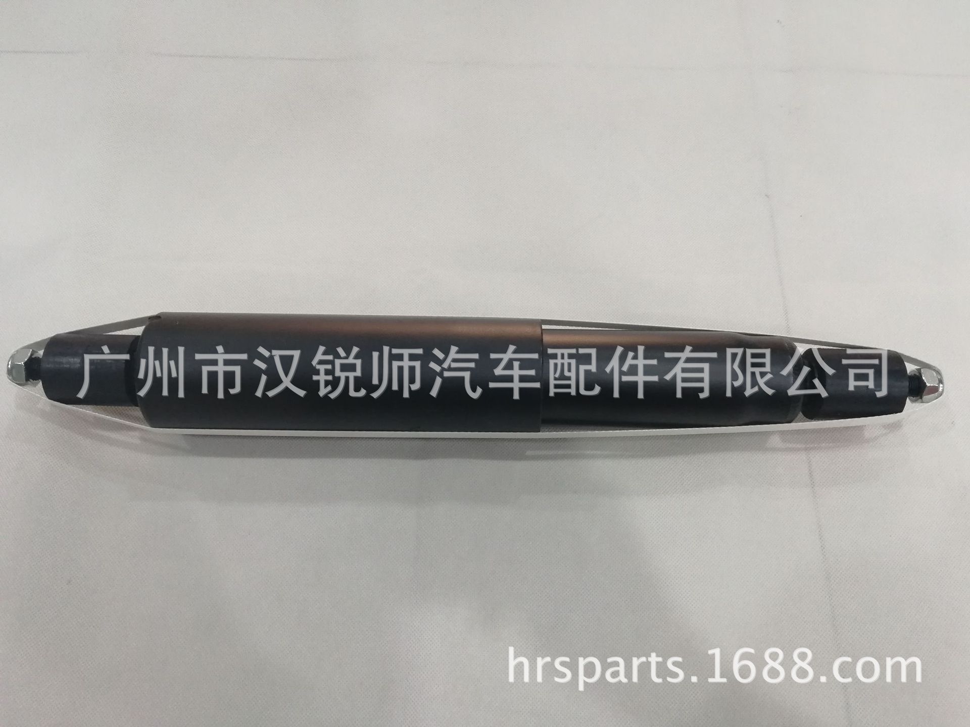 48531-69865适用于丰田兰德酷路泽汽车配件后减震器避震机减震系-阿里巴巴