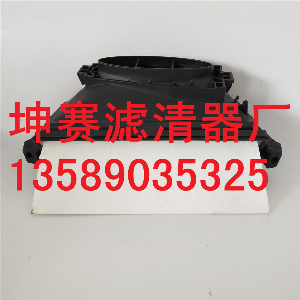 大量现货供应空气滤清器滤芯A6420942404 A6420942404-阿里巴巴