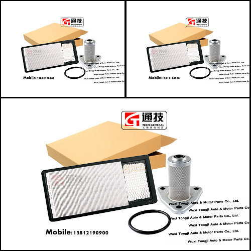 1015426;1015426;100-659;B1SB8331;4180-141-0300-B;41801410300-阿里巴巴