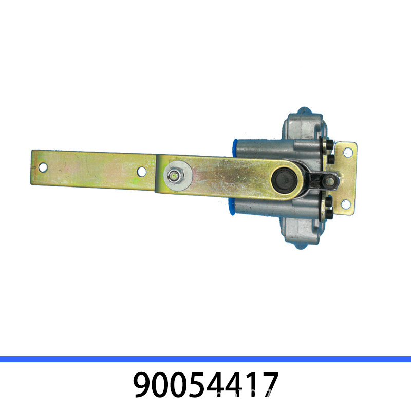 卡车气囊平衡阀欧系高度阀90054007 90054417LEVELING VALVE-阿里巴巴