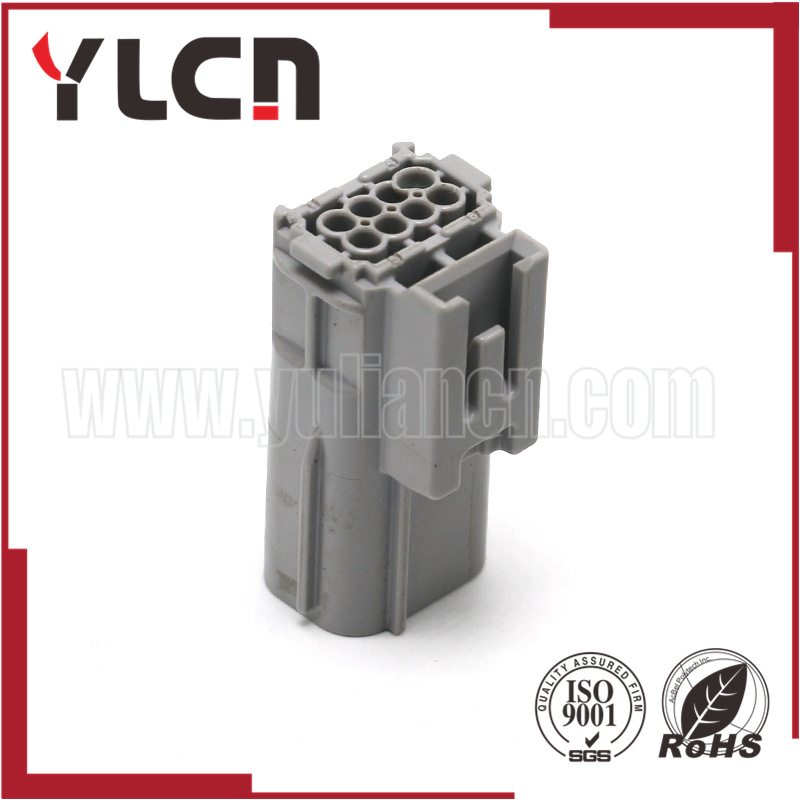 原装住友连接器6188-0779塑壳 日本sumitomo正品 接插件现货供应-阿里巴巴