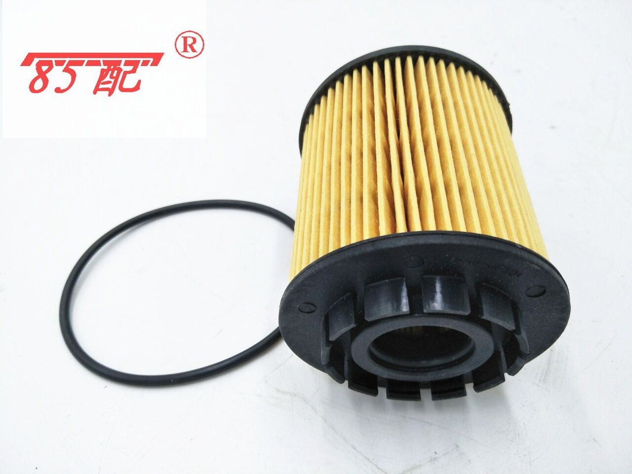 机油格1612565980适用雪铁龙C4C3XRC5标致2008 3008 4008 50081.8-阿里巴巴