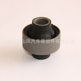 48655-0D051适用于丰田复合衬套金属橡胶衬套摆臂衬套-阿里巴巴