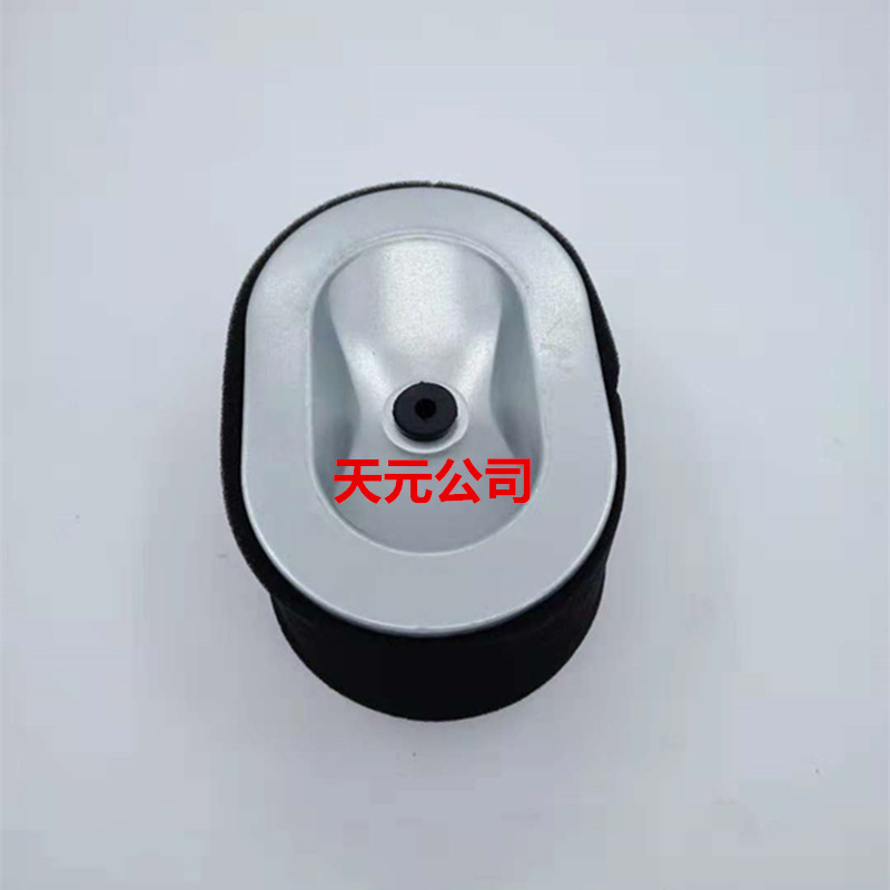 114210-12590 2739900供应各种园林机械配件 草坪机空气滤清器-阿里巴巴