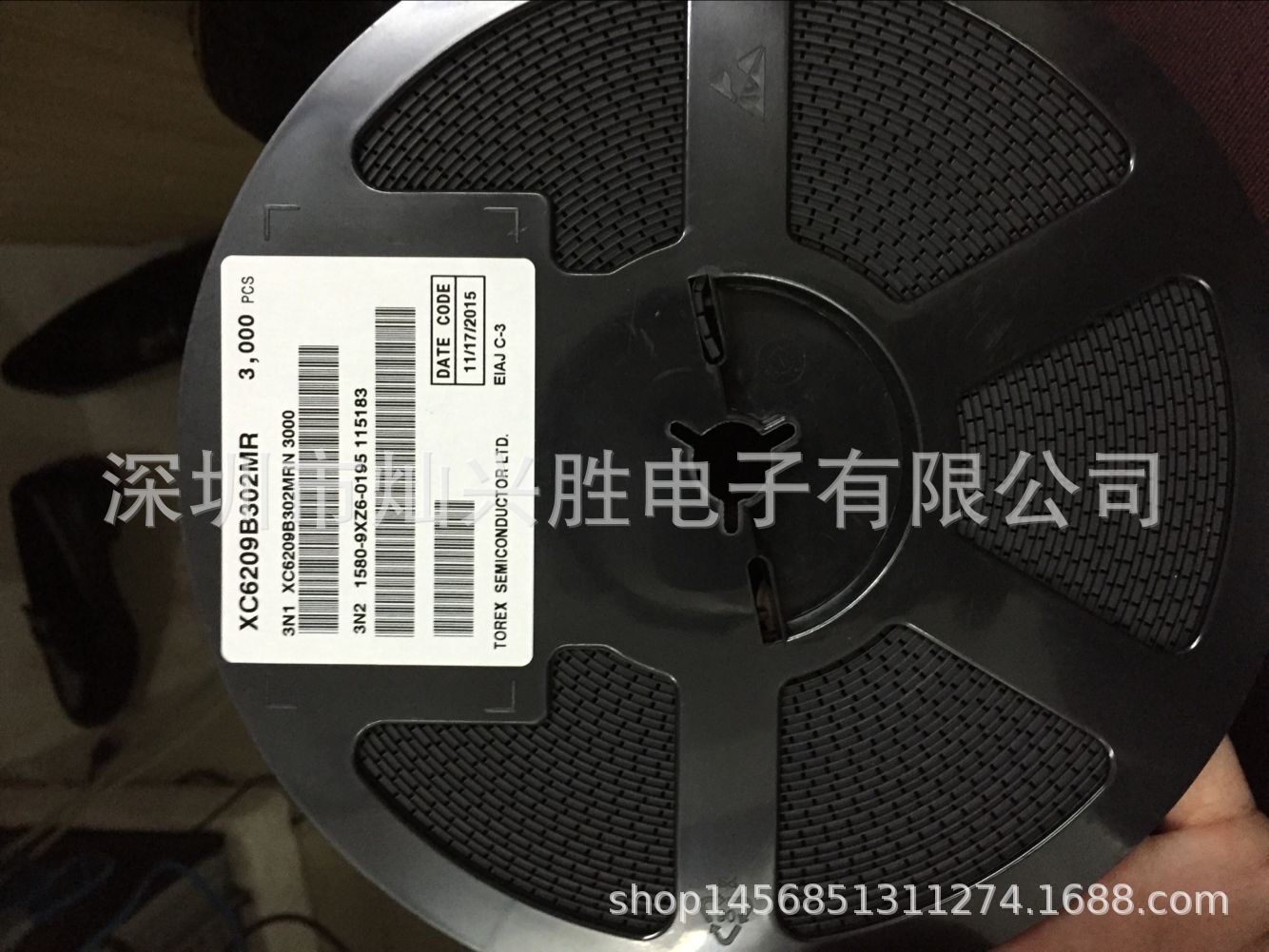 xc6219b322mr-xc6219b322mr批发、促销价格、产地货源 - 阿里巴巴