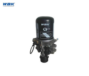 ZB4424 空气干燥器总成带回路ZB4433 K010593适用于福特卡车 金龙-阿里巴巴