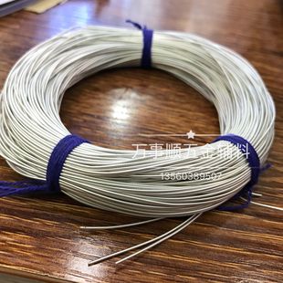 印度丝 硬丝0.8cm 1.0cm-阿里巴巴