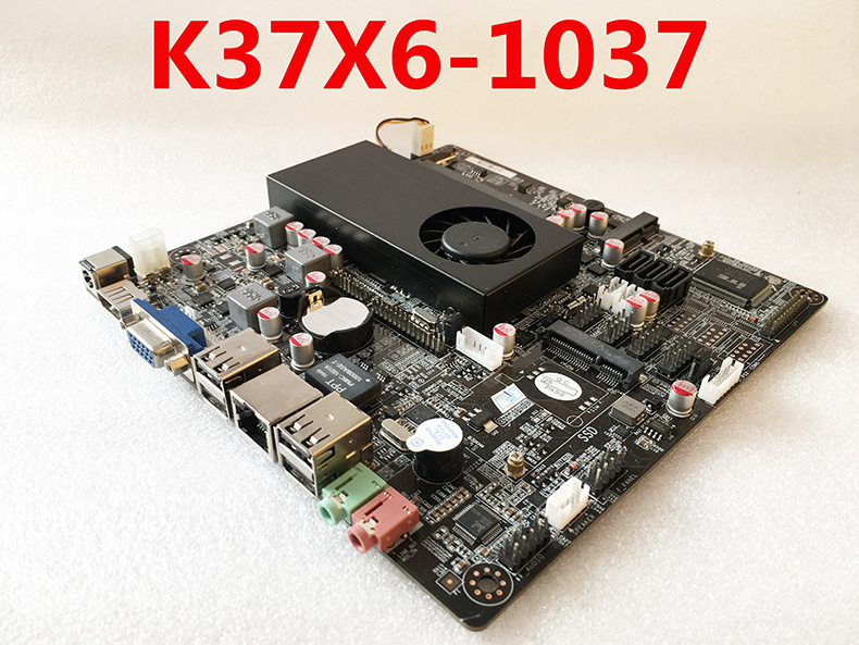 联想k37,联想y7000,联想_大山谷图库