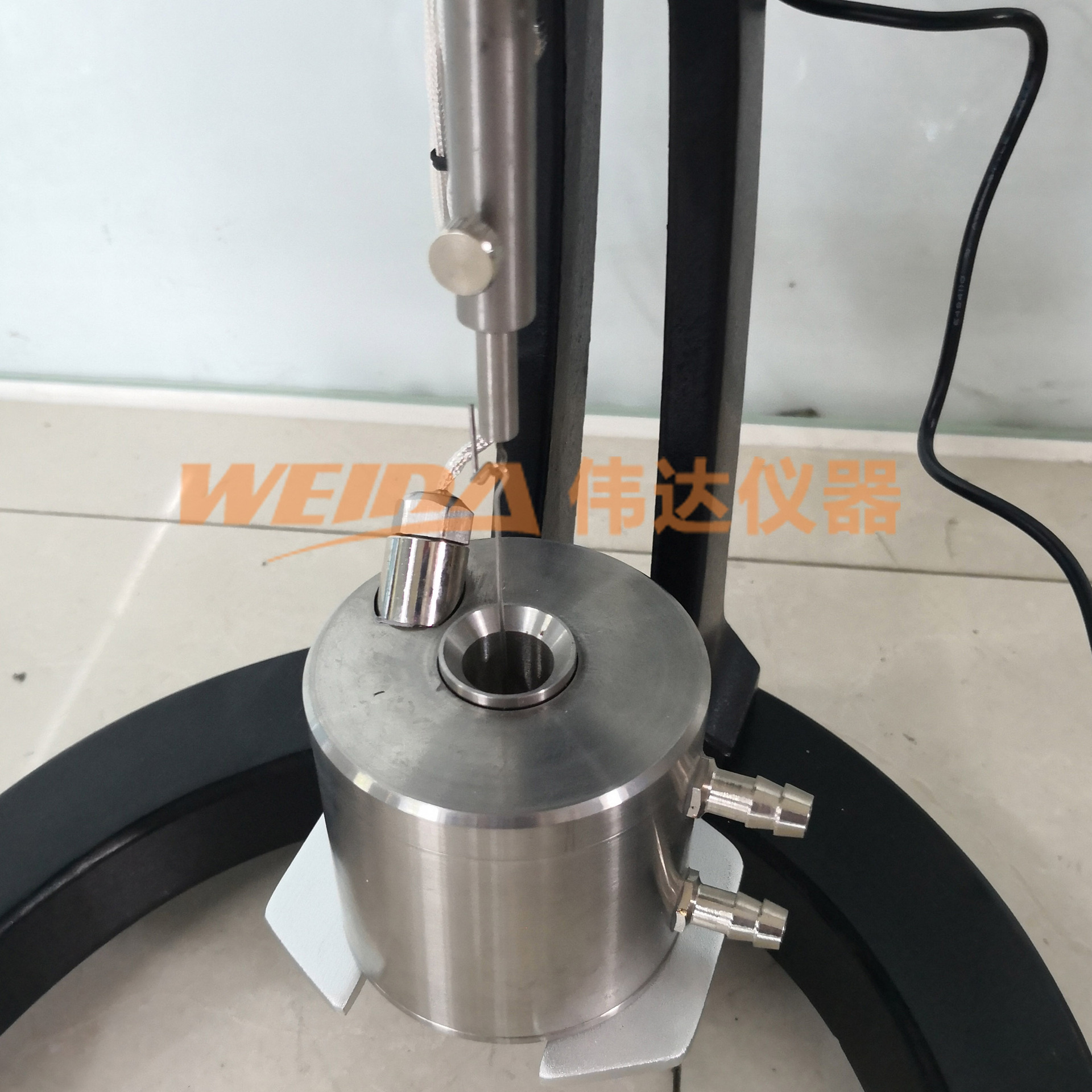 DV-79数显粘度计 涂料锡膏白乳胶淀粉黏度计 替代NDJ-79旋转指针-阿里巴巴