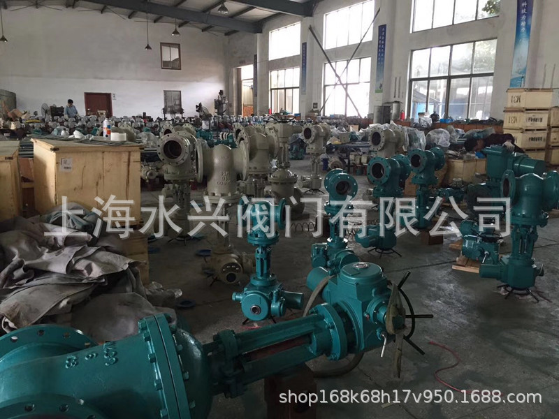 J61Y-P57/170V铬钼钒钢手动截止阀 焊接式手动铬钼钒钢截止阀-阿里巴巴