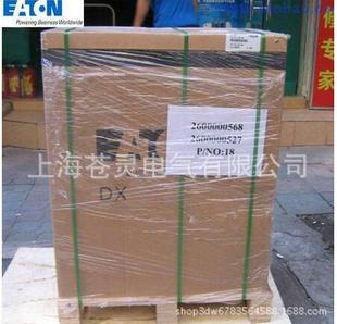 伊顿UPS代理EDX6000标机Eaton DX 6000 C现货-阿里巴巴