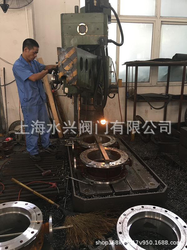 J61Y-P57/170V铬钼钒钢手动截止阀 焊接式手动铬钼钒钢截止阀-阿里巴巴