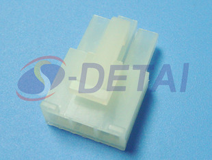 Molex莫仕 线对线39-01-4030 0039014030 5557-03R2 间距4.2 胶壳-阿里巴巴