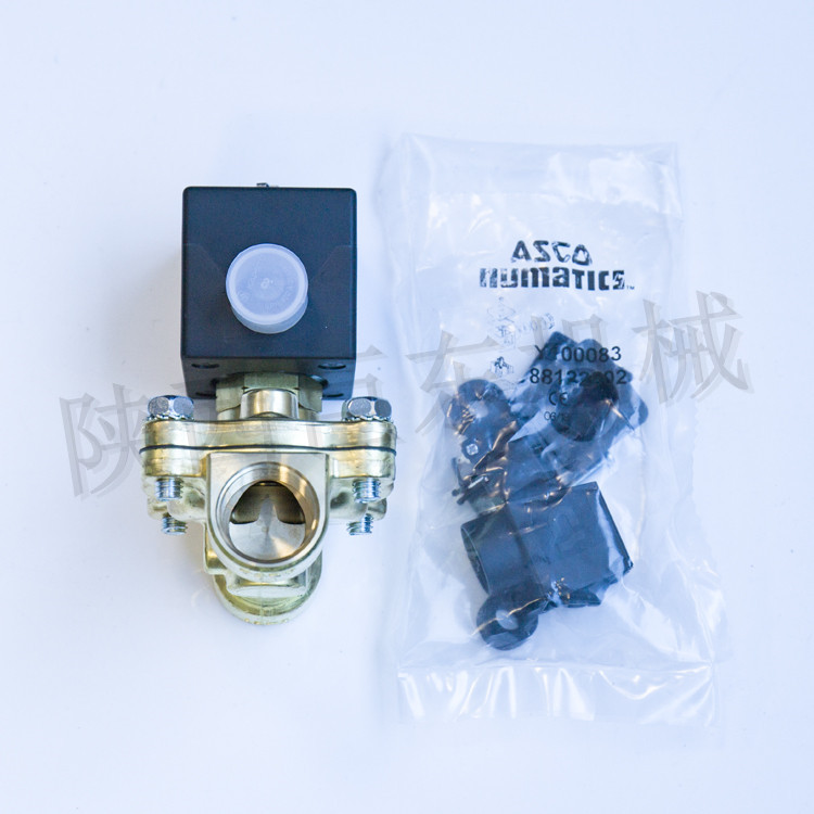 1089064114进口 阿特拉斯·科普柯工厂保养包配件断油阀-阿里巴巴