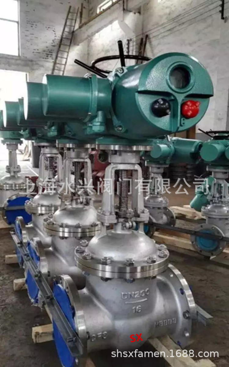 Z61Y-25C焊接式手动闸阀 手动焊接式闸阀 铸钢手动闸阀-阿里巴巴