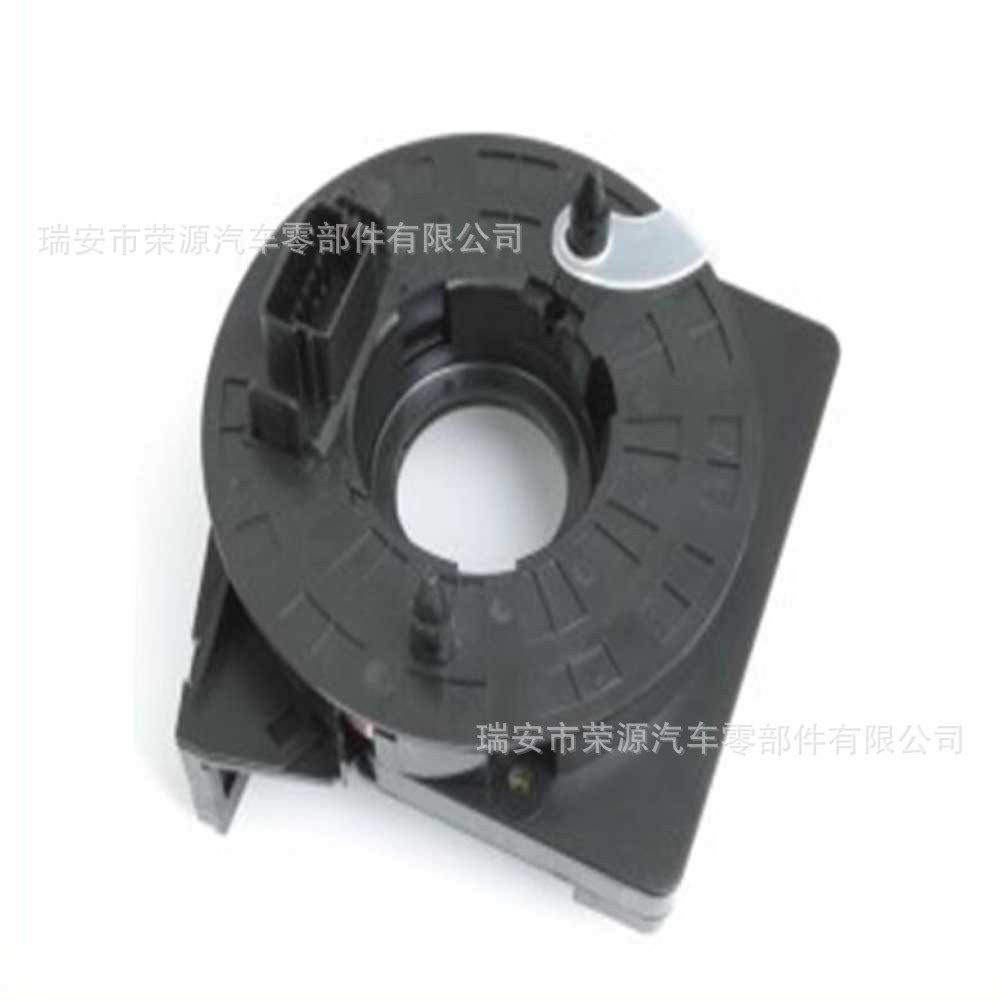 17040-8N00B 汽车燃油泵总成 fuel pump-阿里巴巴