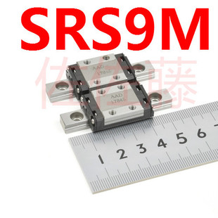 THK导轨滑块SRS9MUU【广东现货】-阿里巴巴